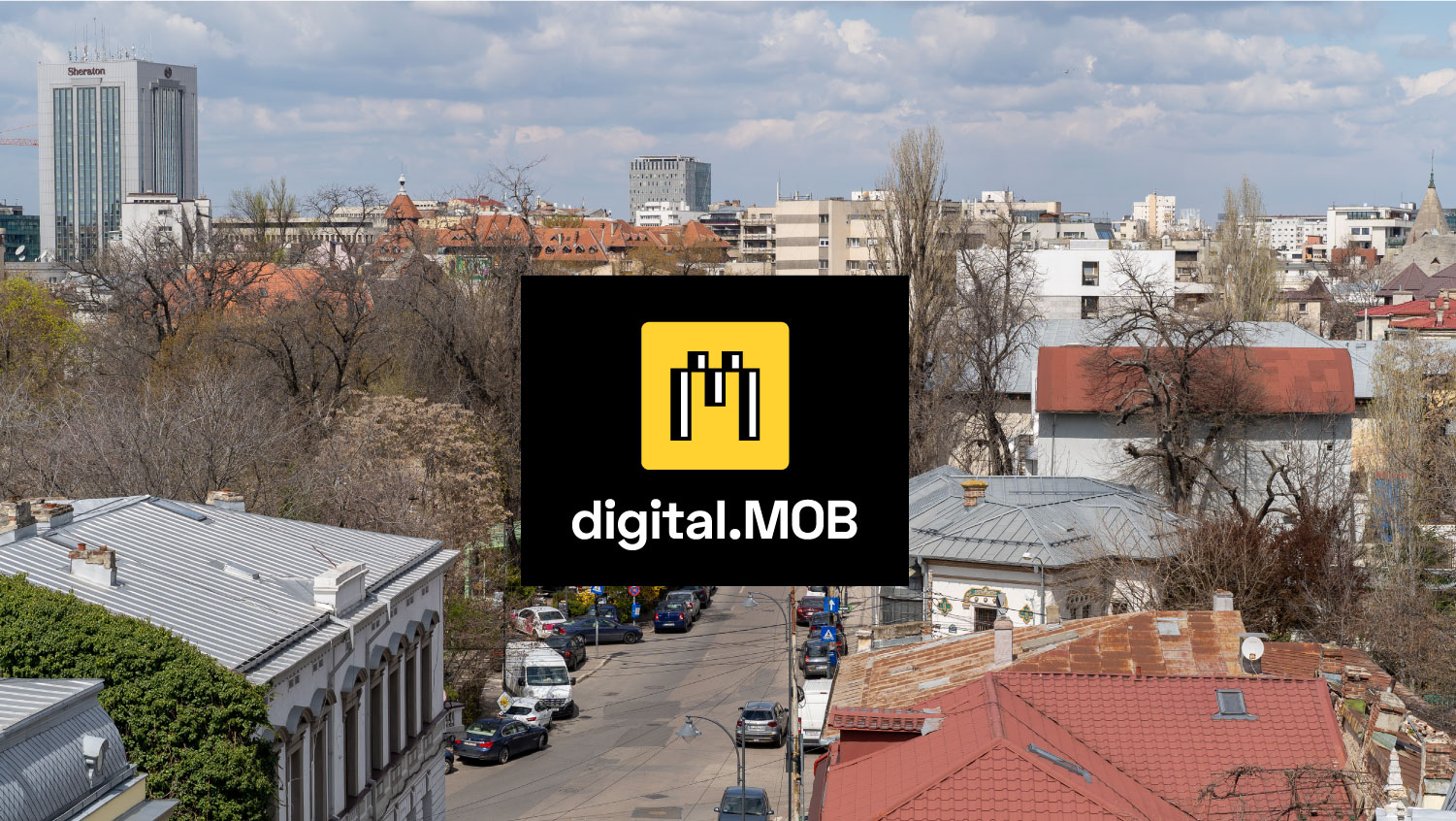 Digital Mobによるファイルコインマイナー信用スコアシステムであるFilRep.ioについて | IPFS JAPAN Consortium