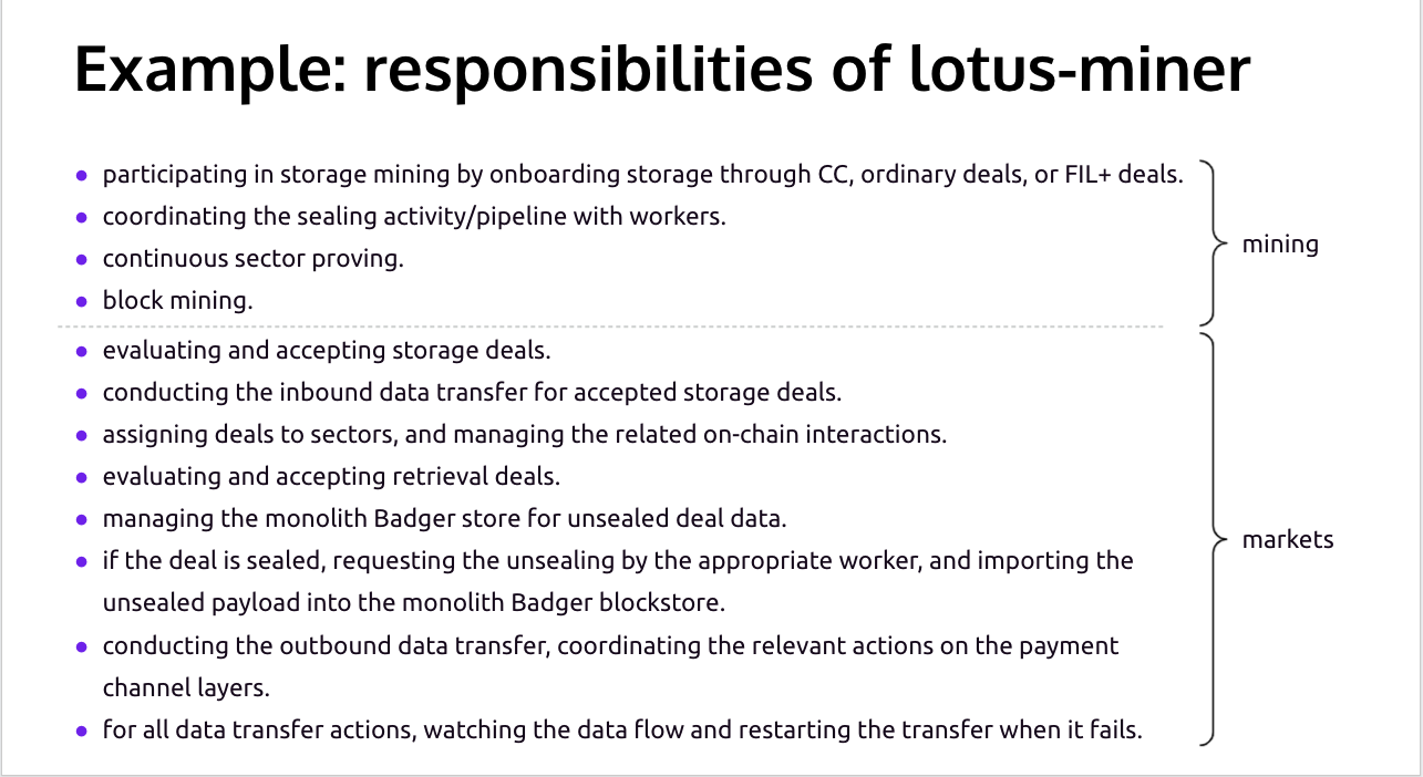 Lotus Nodeの進化 | IPFS JAPAN Consortium