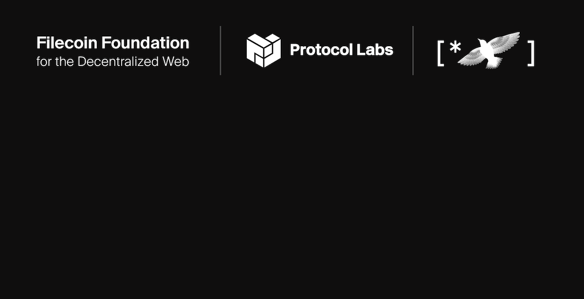 Filecoinの導入事例:Starling Lab | IPFS JAPAN Consortium