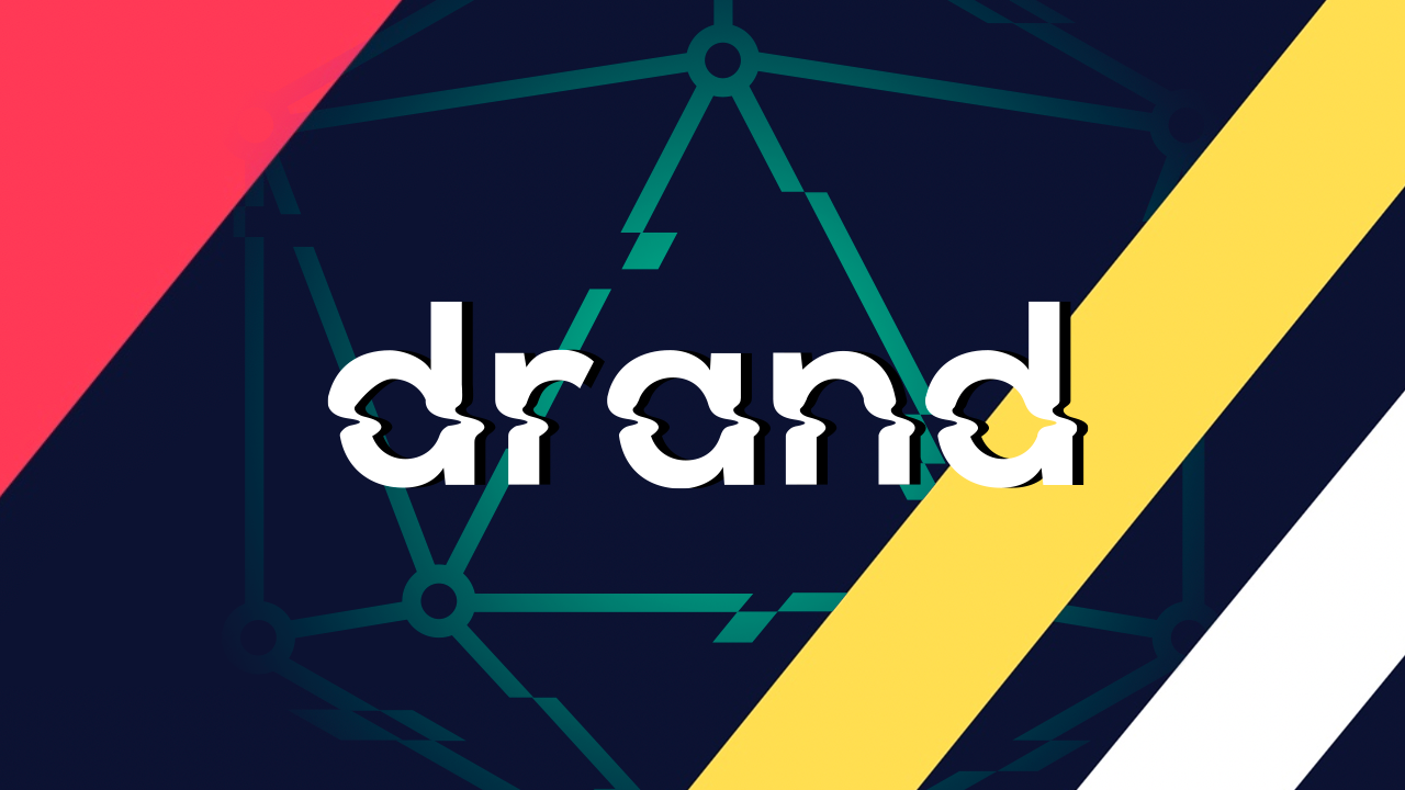 Filecoinニュース24：Filecoin- Near Grant Program、Asia Hackathon Season ’21 ...