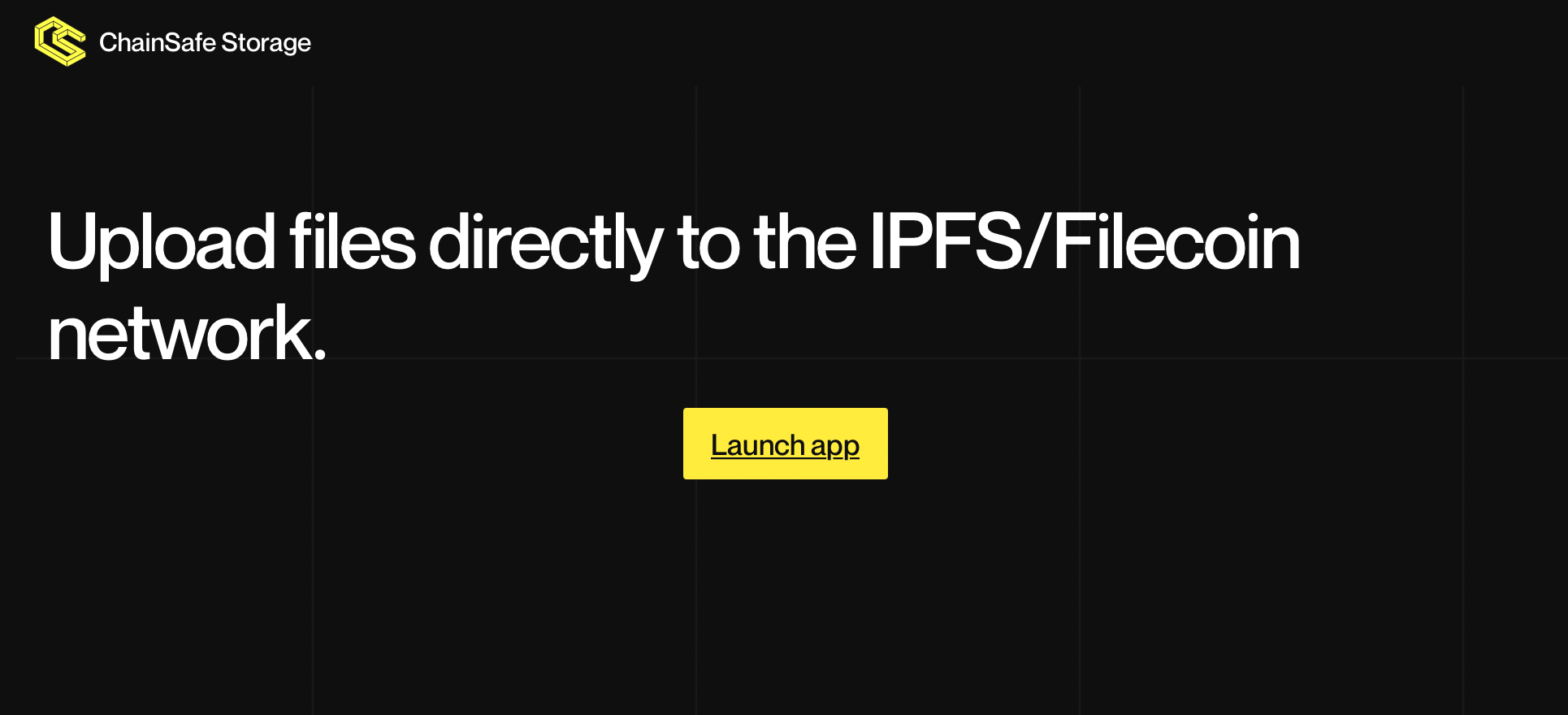 IPFS Weekly146へようこそ | IPFS JAPAN Consortium