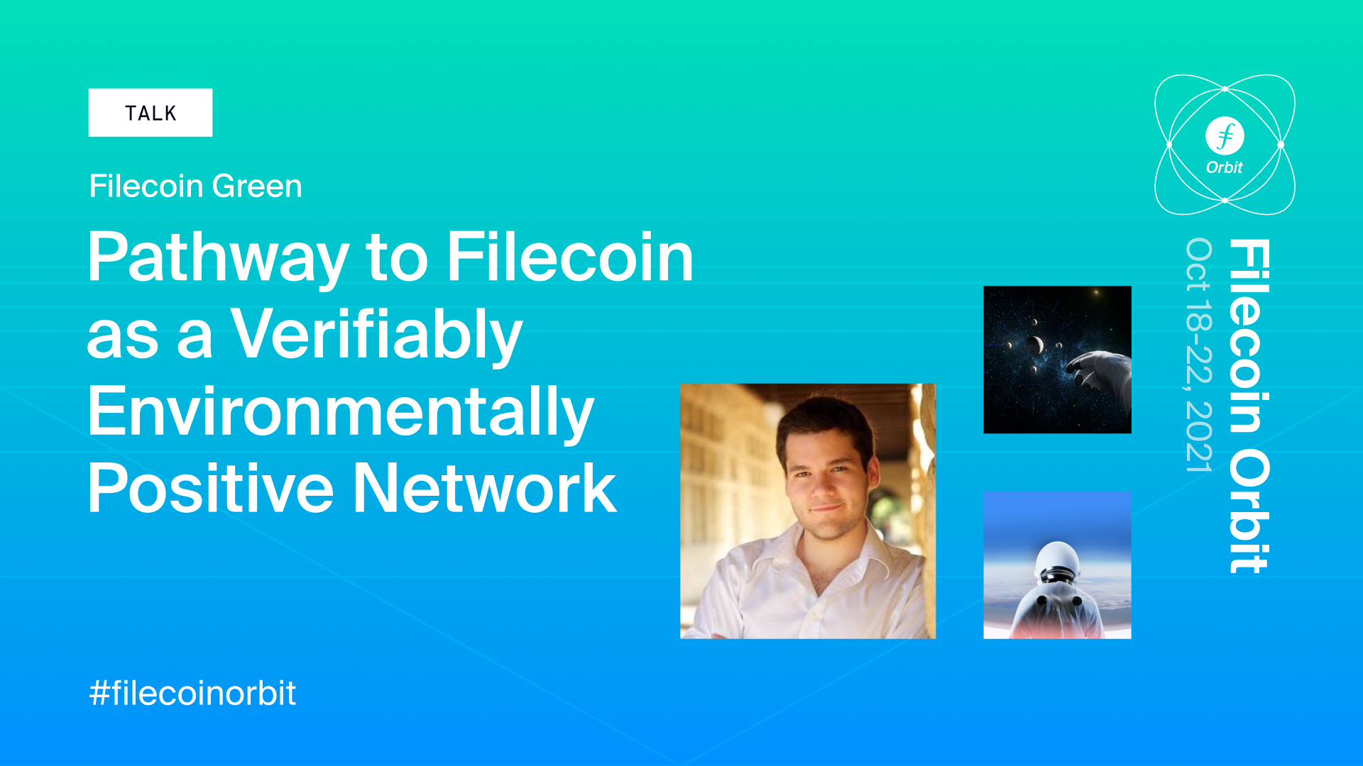 Filecoin News 30 Filecoinバーチャルマシンを発表。 ストレージ＋コンピュテーション | IPFS JAPAN ...